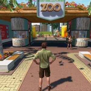 The 10 Best Xbox One Games For Kids | Amanda Blain